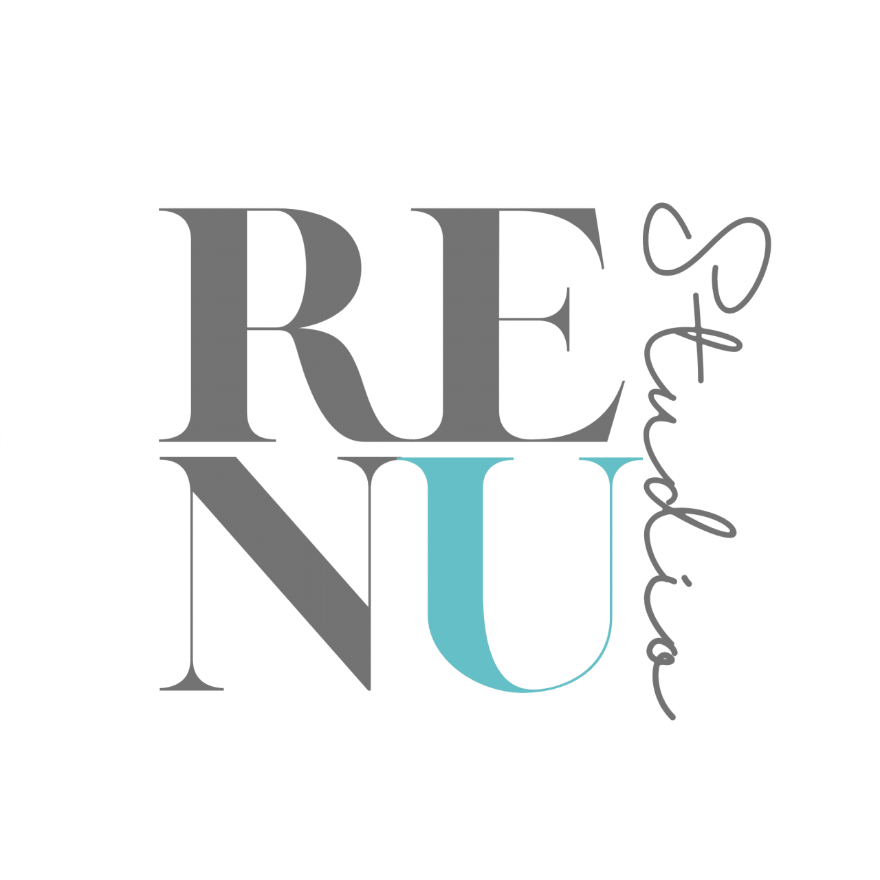 RENU Studios - RENU Studio
